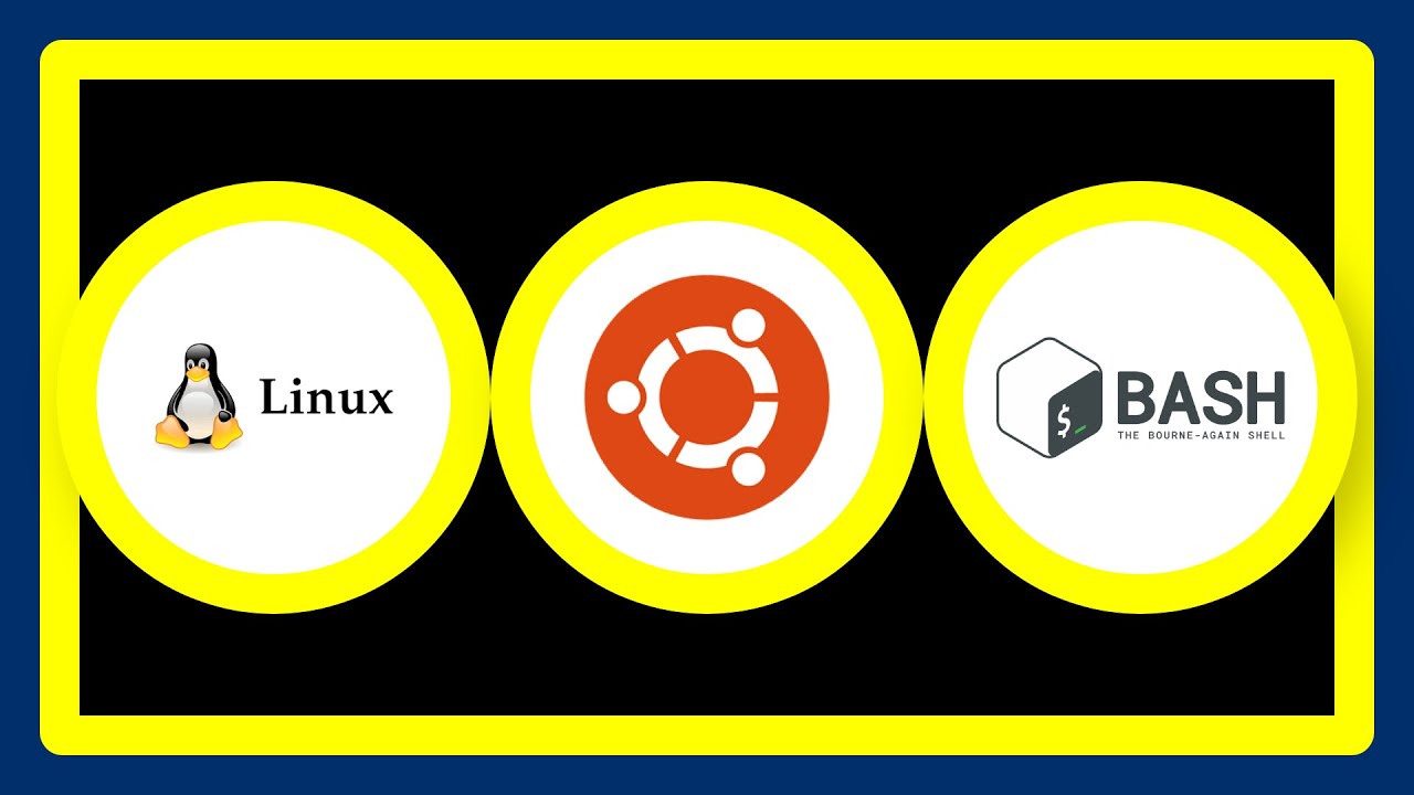 command not found when using sudo