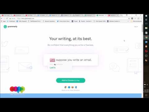 Best Spelling and Grammar Checker | Grammarly