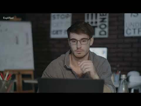 What Is Outsourcing: Outsourcing Meaning Explained