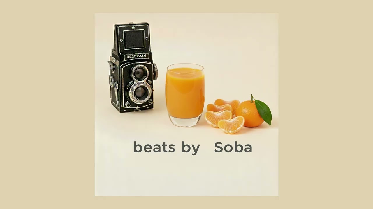 Work, play, rest, repeat. / 3-Hours of Lo-fi beats to study or chill to