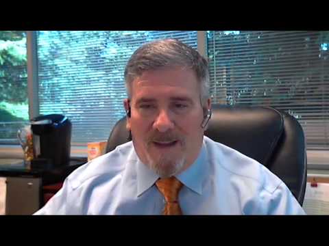 Payroll Protection Program (PPP), What Does It Mean? - From Behind The Desk