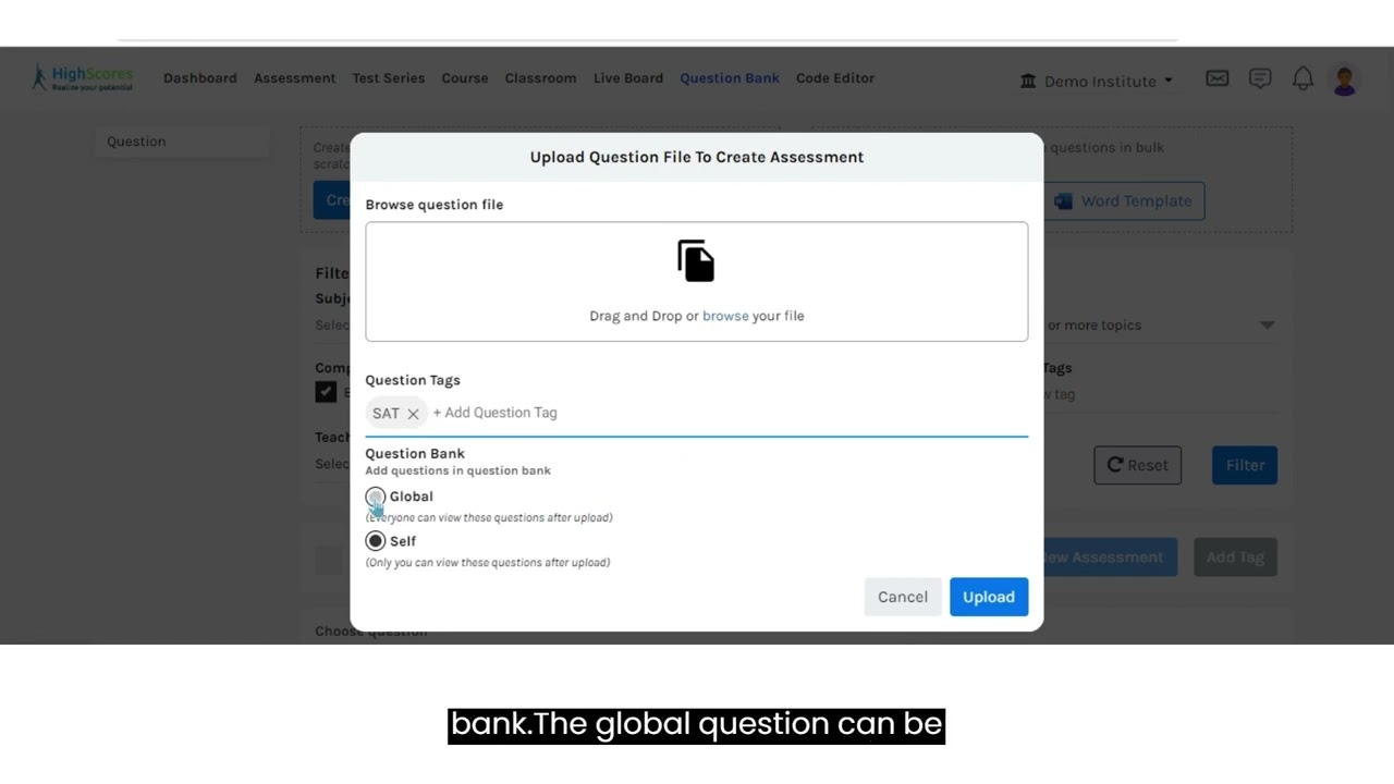 SAT and ACT Prep Courses Online | PSAT Tutoring | SAT & ACT Practice Tests