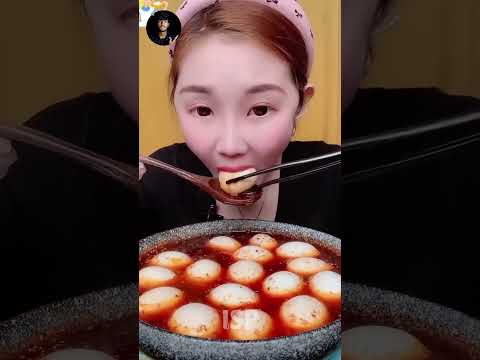 இப்படி Egg boil பண்ணுவங்களா 🤢 | ISP | Tamil | #shorts #facts#china