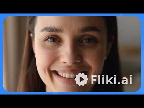 Affordable Health & Wellness Delivered | Derxo – Trusted USA Online Pharmacy Store