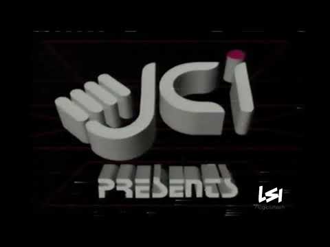 JCI Presents/JM Television Productions (1987)