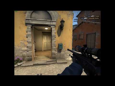 Steam Community :: Video :: CS:GO CRiNZ