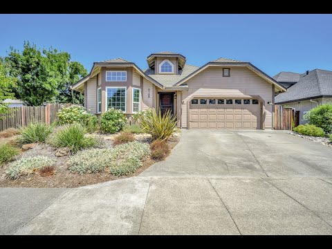 Rama Mejia | CalRE# 01238028 | Windsor, CA