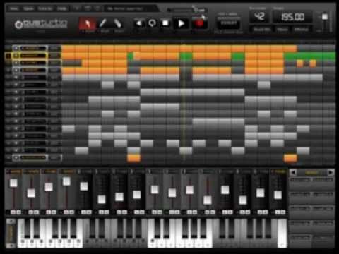 Dub turbo Free Trial Version FULL - DownloaD Full Version Beat MusiC Making