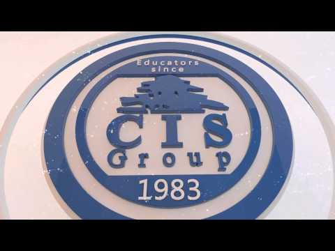 CIS Group Lebanon