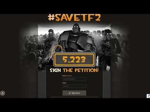 Steam Community :: Team Fortress 2