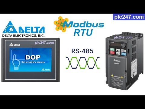 Delta HMI - Latest Price, Dealers & Retailers in India