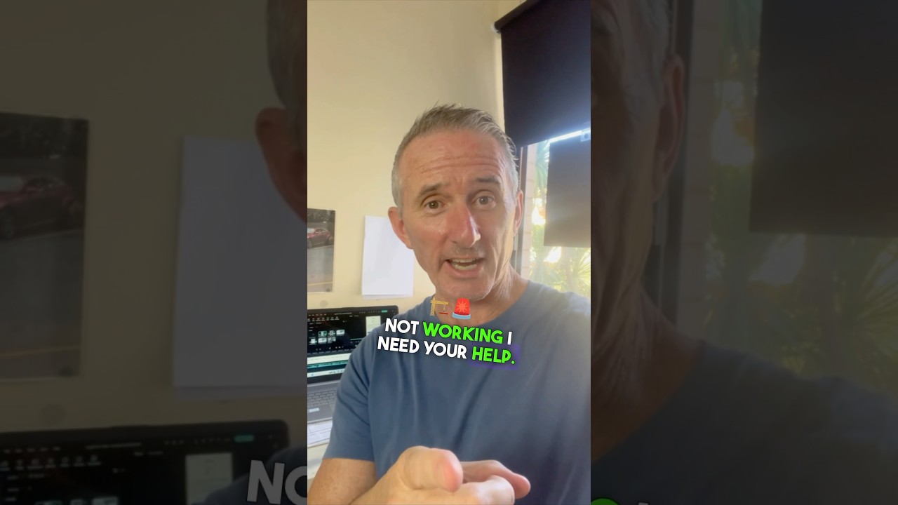 You Won't Believe What Happened When I Tried to Verify My LinkedIn Profile