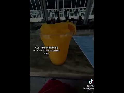 #tiktok #repost #notmine #vent #real #viral #mentalhealth