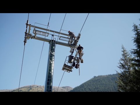 News Roundup: Life Behind Lifts – Lift Blog