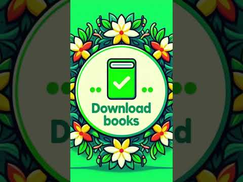 SunoKitaab App... Get it now and learn with us!