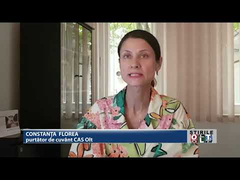 ASIGURATII POT VERIFICA DACA AU CARD DE SANATATE 0709