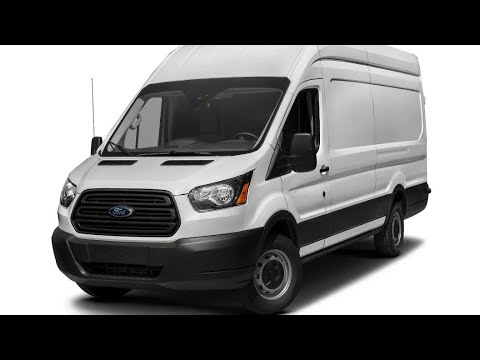 2015 FORD TRANSIT 3.5L - BANK 1 SENSOR 1 CODE P0131 P2112 P068A NO ACCELERATION (FIXED)