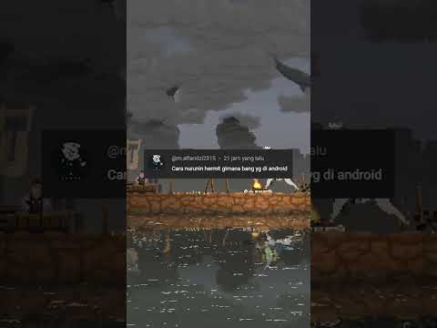 Steam Community :: Video :: Kalo rame lanjut part 2, hehe #mohpoe