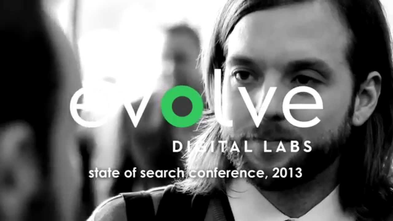 Evolve Digital Labs