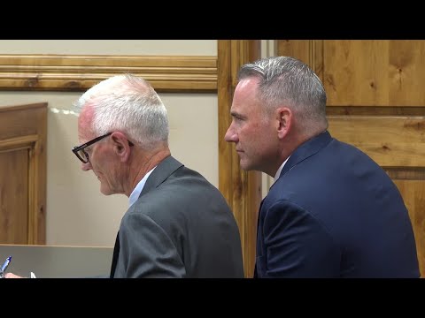 Idaho man loses hunting privileges for life in helicopter poaching case