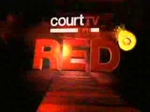 Court TV/DISH Network Dispute Commerical