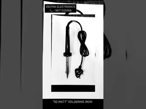 Solder Wires and Sticks - Soldering Lead Latest Price, Manufacturers ...