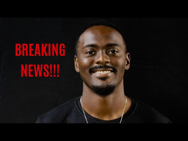 "Walking away from everything in Connecticut is scary": Caitlin Clark's ...