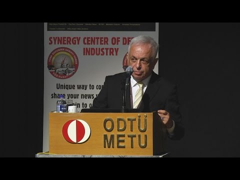 Haluk Bulucu – Halit POLAT Blog Sayfası