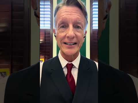 Crazy Neighbor, Ex-Spouse? Here's Best Way to Protect Yourself! #attorney #lawyer #law #lawfirm