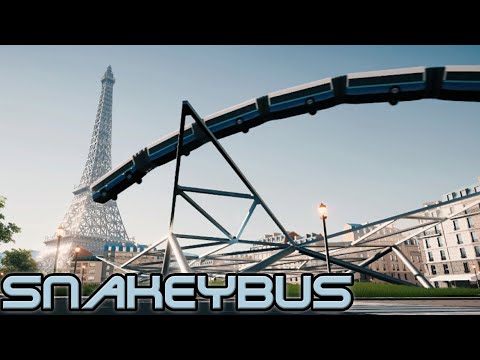 Steam Community :: Video :: It's Like Playing Snake, But With SUPER ...