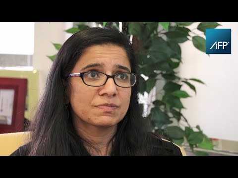 FP&A's Role in Strategy