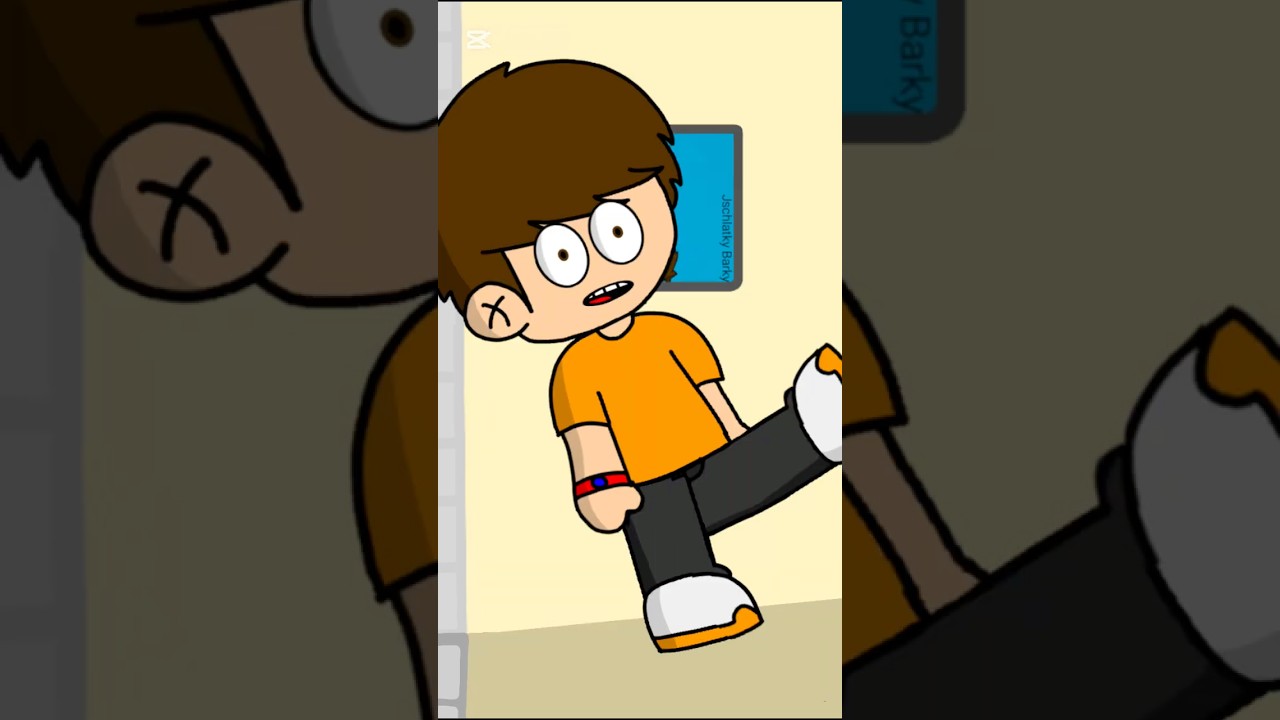 Gravity #popular #flipaclip #fyp #memes #jangmator #animation #animationmeme #viral