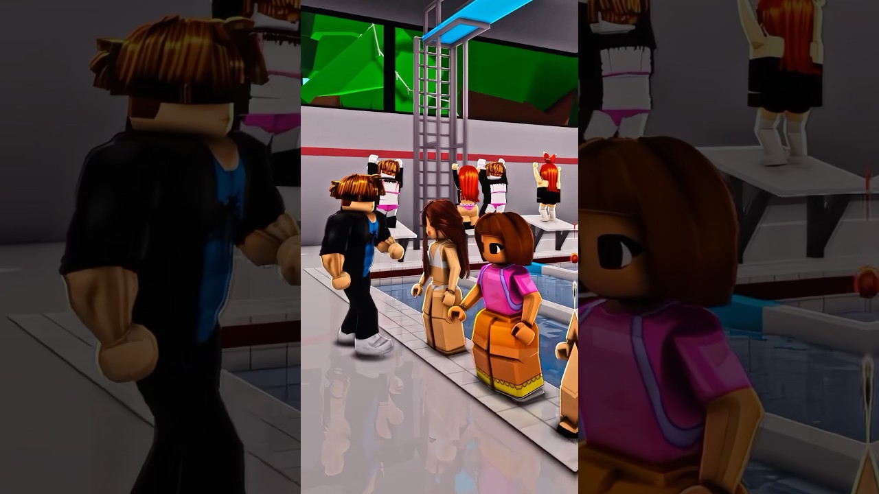 Bacon was really mean 🥹 #shorts