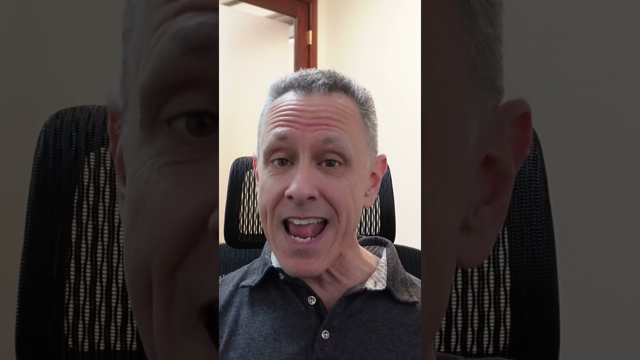 Bored or Depressed? The Key Difference Most People Miss