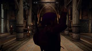 This is Ragdoll at Skyrim Special Edition Nexus - Mods and Community