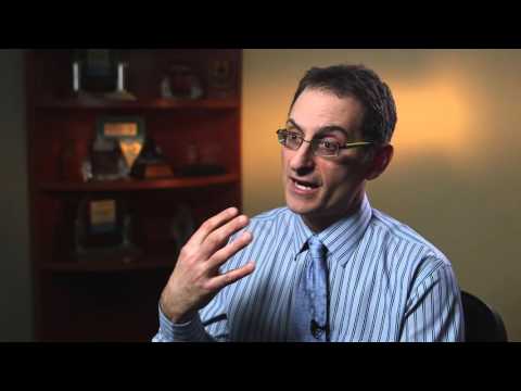 When Should You See an Ear, Nose and Throat Specialist?