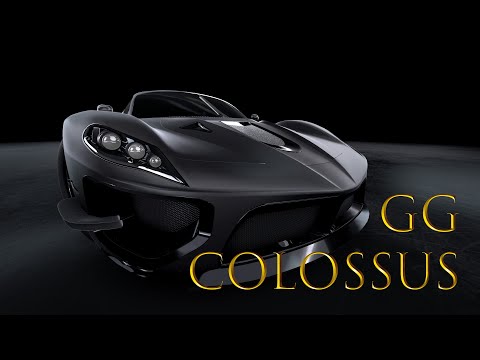 Steam Community :: Automation - The Car Company Tycoon Game