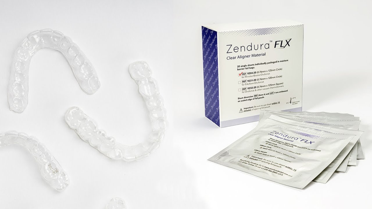 Zendura FLX https://www.straightsmilesolutions.com/