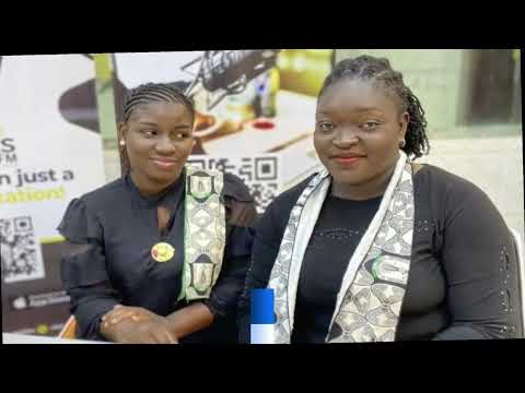 FIDA NIGERIA ZONAL IMPACT