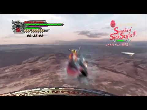 Twitter videos 18