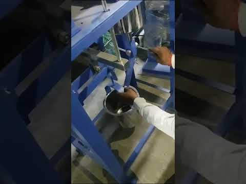 Flexure Testing Machine - Flexural Strength Testing Machine Latest ...