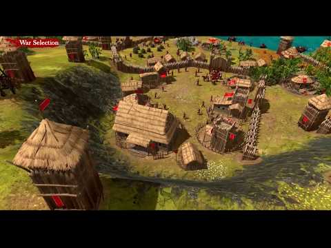 11 Best Free Military Games | GAMERS DECIDE