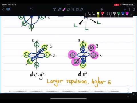 UCLA-CHEM20A-Lec23