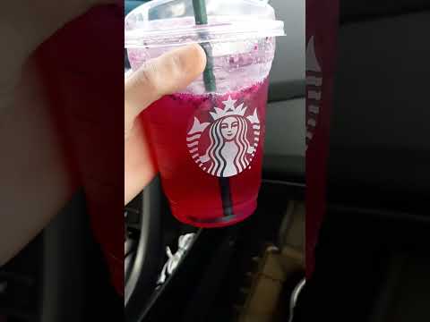 when u wanna have a pick me up beverage Starbucks a must #starbucks #starbuckslover #beverage