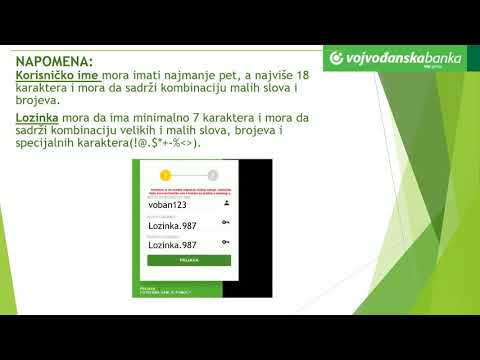 e-Banking