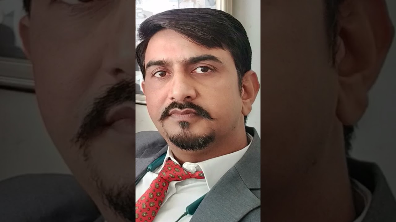 Pandit Sunil Mohan Hindu #lion