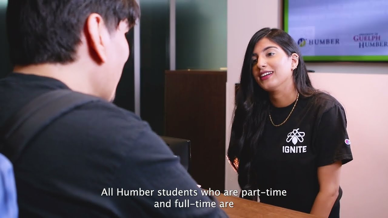 Understanding IGNITE's Health and Dental Insurance Plan