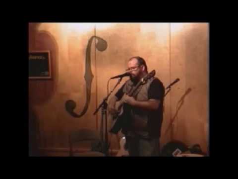 Hire David Johnson - Singing Guitarist in Seattle, WA | GigSalad