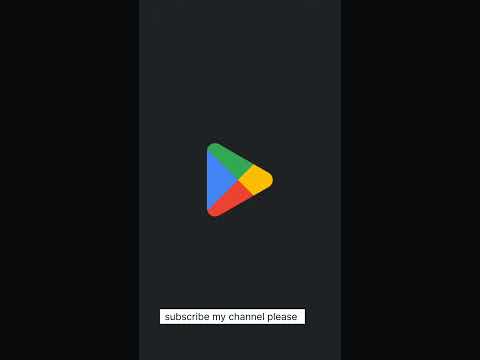 how to download kinemaster apk 2023 #kinemaster #shorts