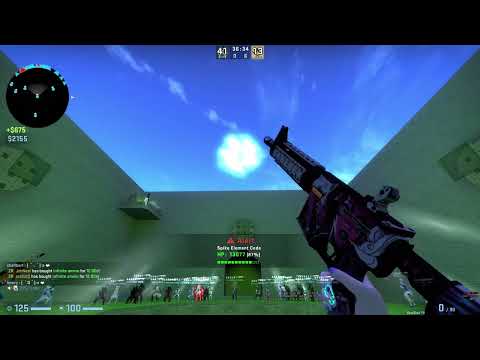 Steam Community :: Video :: SUS moments 18